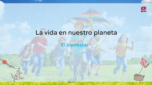 214604D_sa02_bienestar_genially