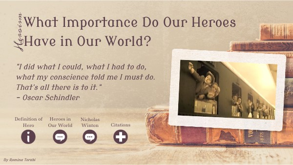 English_Heroes_2B | Genially