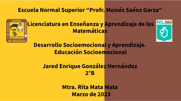 ACT_3_UNIDAD 1_GONZÁLEZ HERNÁNDEZ_MAT_2B | Genially