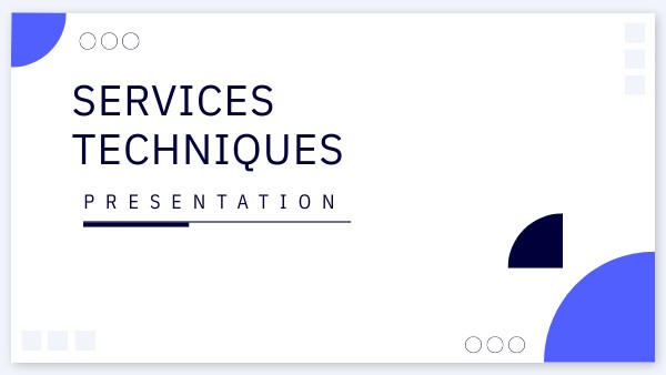 BASIC SHAPES PRESENTATION