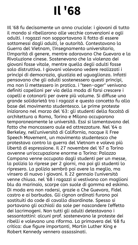 Il '68