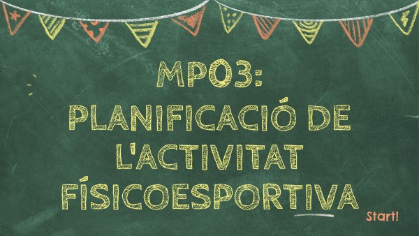 Copy - PLANI1- INTRO | Genially