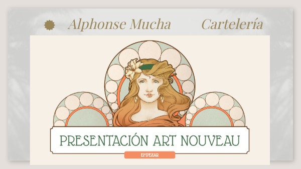 MUCHA