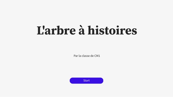 Copie - DIGITAL BASIC PRESENTATION | Genially