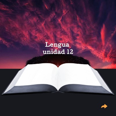 ACCIONABLE LIBRO | Genially