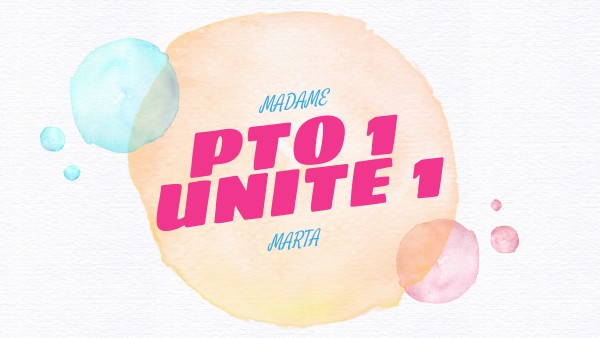 PRESENTACIÓN PTO 1 FR2