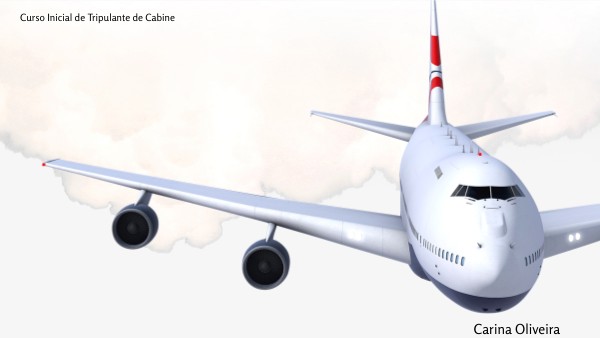 Autoscopia Final Carina Oliveira | Genially