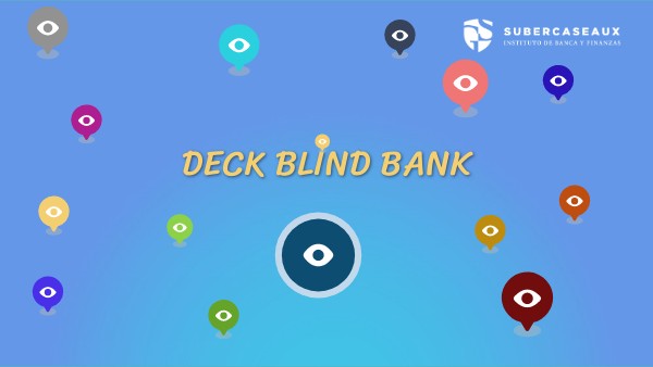 Pitch deck | Genially