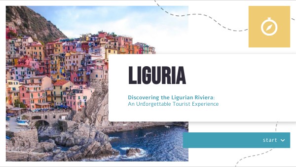 Liguria
