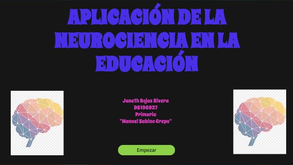 Janeth_Rojas_M5Integradora_ParteII