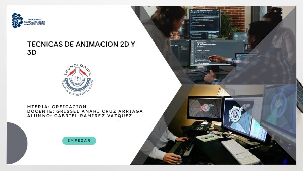 Ramirez_Gabriel_A5.2 | Genially