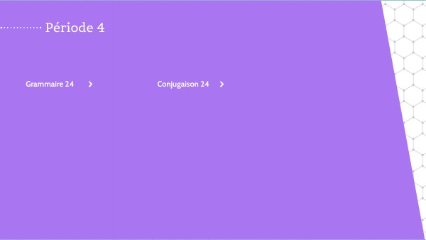 DMVLP P4 S24 SC | Genially