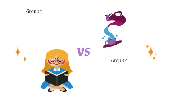 GENIAL STORYTALE PRESENTATION | Genially