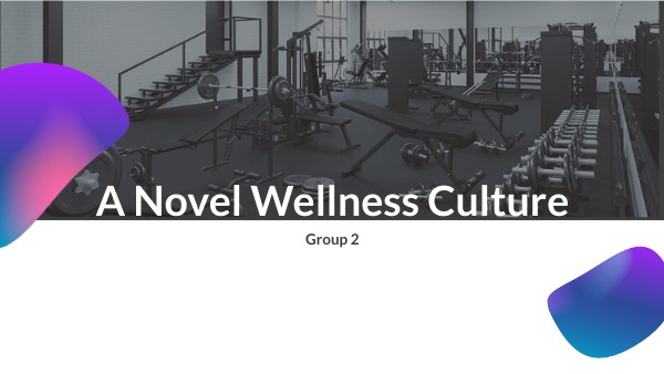 PM tutorial | Genially