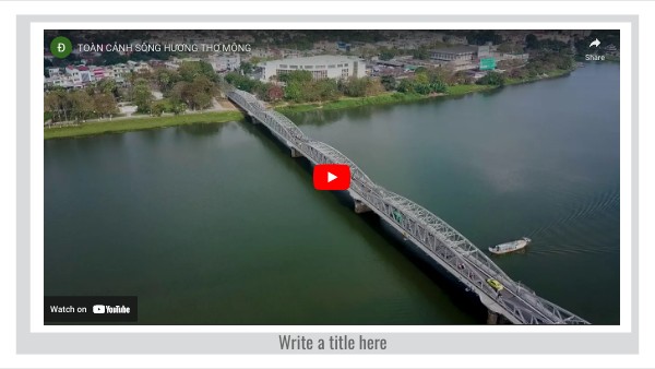 Copy - NATURE INTERACTIVE IMAGE