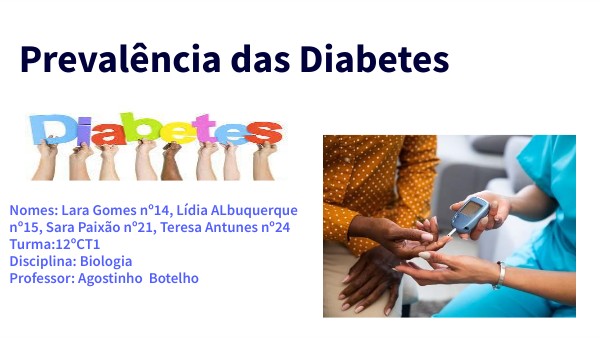 BASIC GUIDE | Genially