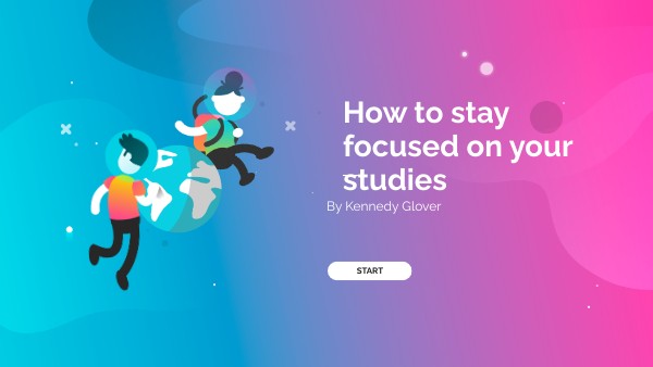 YTTT lesson | Genially