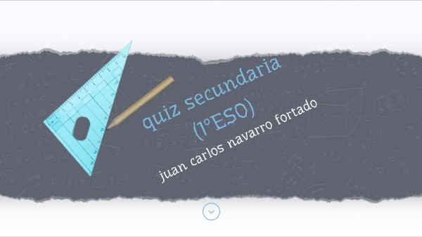 juan carlos navarro | Genially