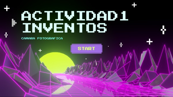 actividad1 inventos