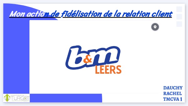 Copie - BASIC SHAPES PRESENTATION