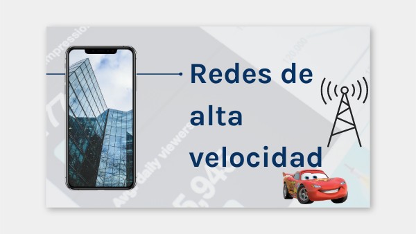 Act 1.3 Elementos interactivos | Genially