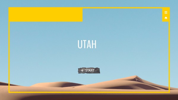 UTAH E COLORADO | Genially