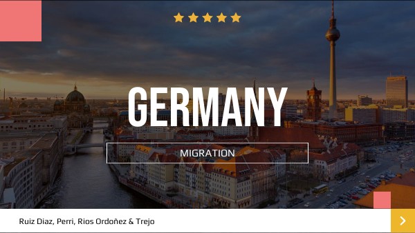 GERMANY
