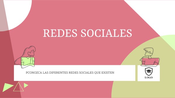 PRESENTACIONES CON ESTILO | Genially