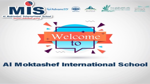 Thunder Rose | Genially