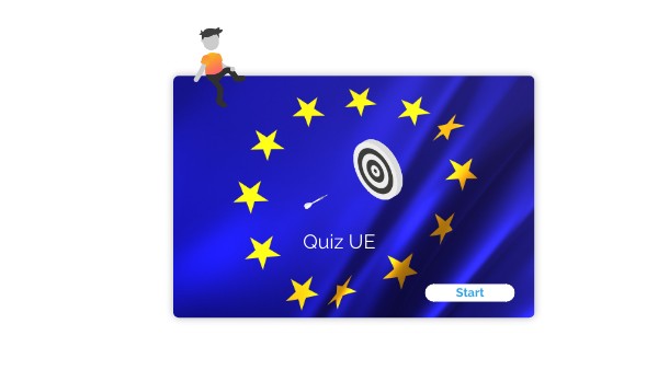 Quiz UE