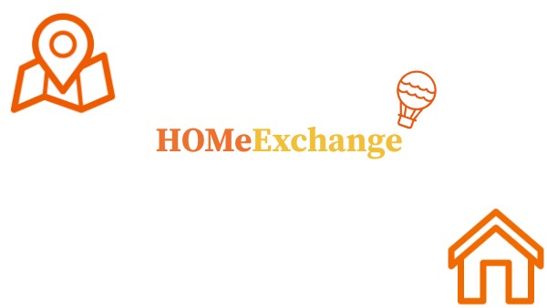HOMEEXCHANGE