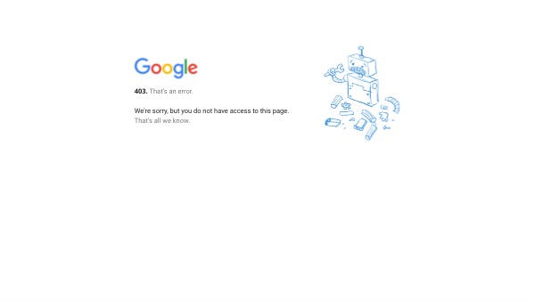 Copy - BASIC SHAPES PRESENTATION