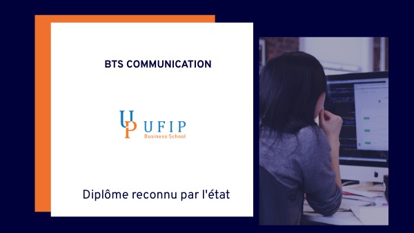 2 BTS COMMUNICATION | Genially