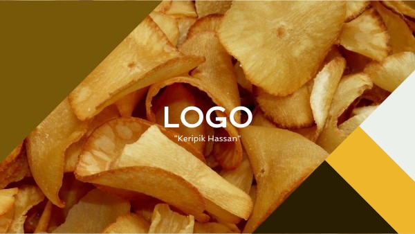 Penjelasan Observasi Logo_Andhiva Rifky | Genially