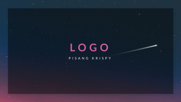 Penjelasan Observasi Logo_Kadek Wiyana