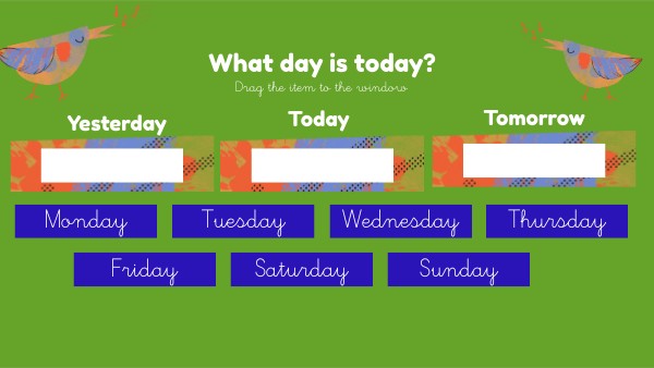 Part 2-4-L4-Cambridge | Genially