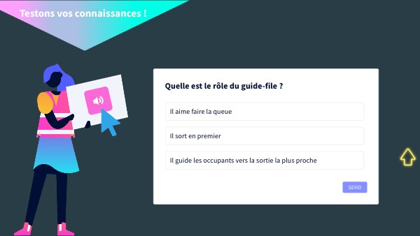 1 - GF/SF - Introduction