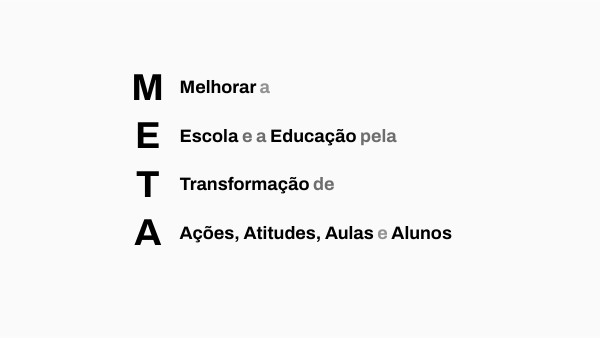 Trabalho Colaborativo - Jornadas AEAAV 2023