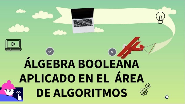 PROYECTO FINAL MD | Genially