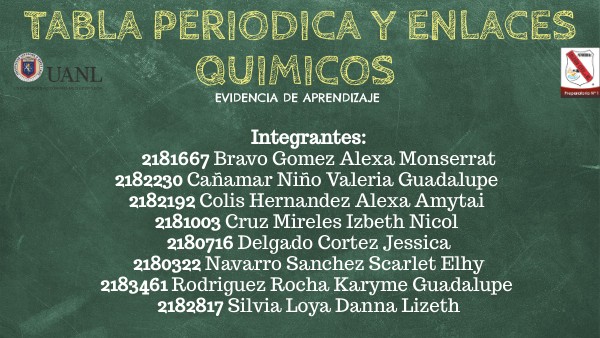 EQUIPO3_EA_E3_LMyT_245 | Genially