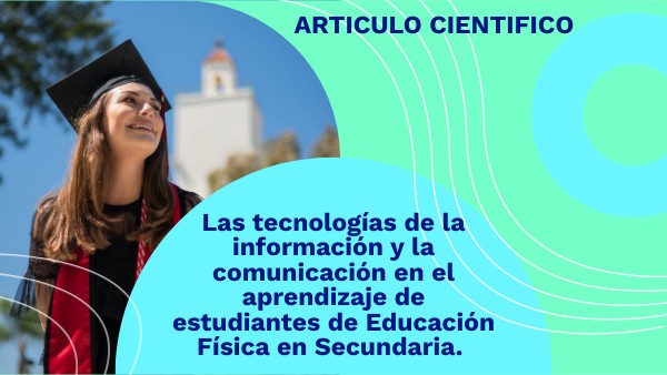 Illescas, Sanango | Genially