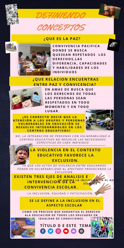 INFO CONCEPTOS
