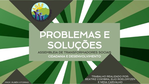 DIAGONAL PROJECT PRESENTATION