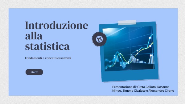 NOTES DOSSIER | Genially