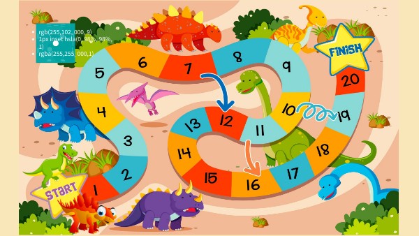 How much/how many | Genially