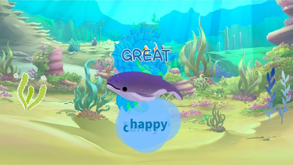 ee ea ey read opw 3 | Genially