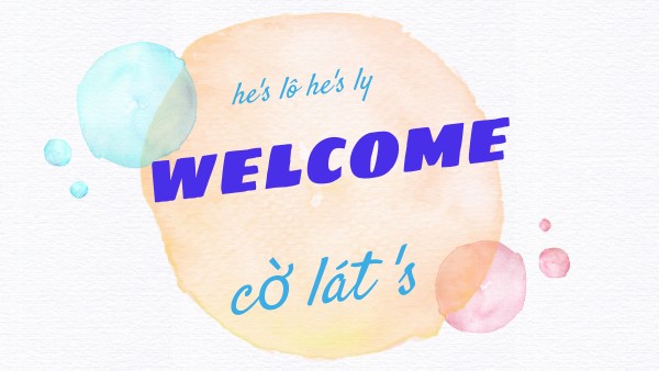 Copy - Copy - Copy - Copy - CIRCULAR BRUSH PRESENTATION | Genially