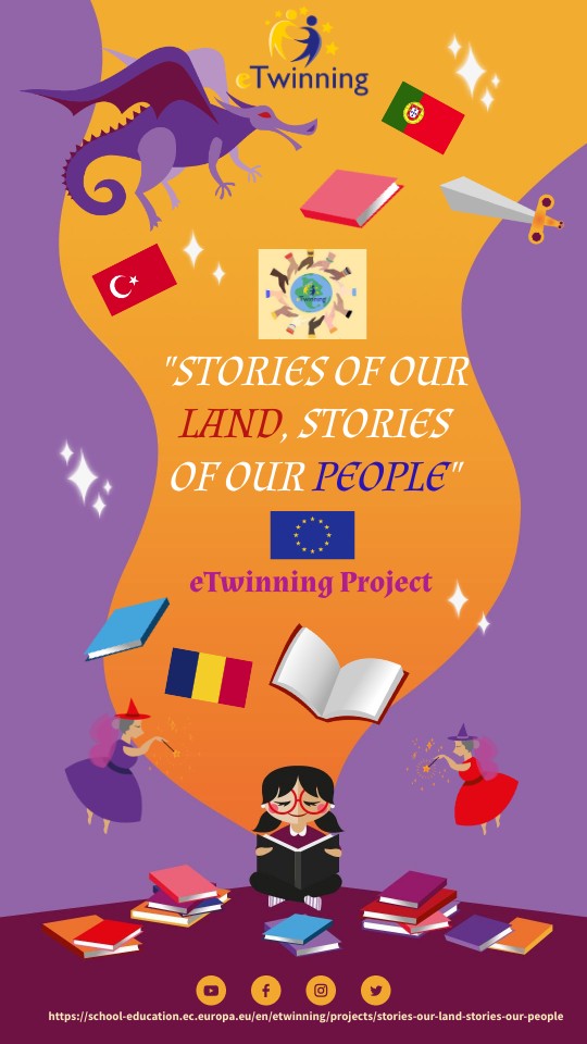 DIGITAL BOOK STORYTALE