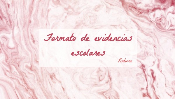Periodo 3.