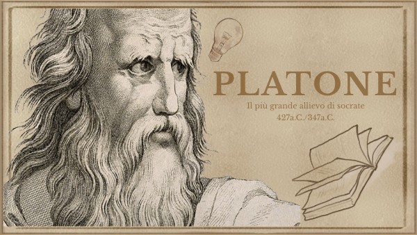 PLATONE